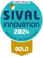 NEZAPAR | SIVAL Innovation