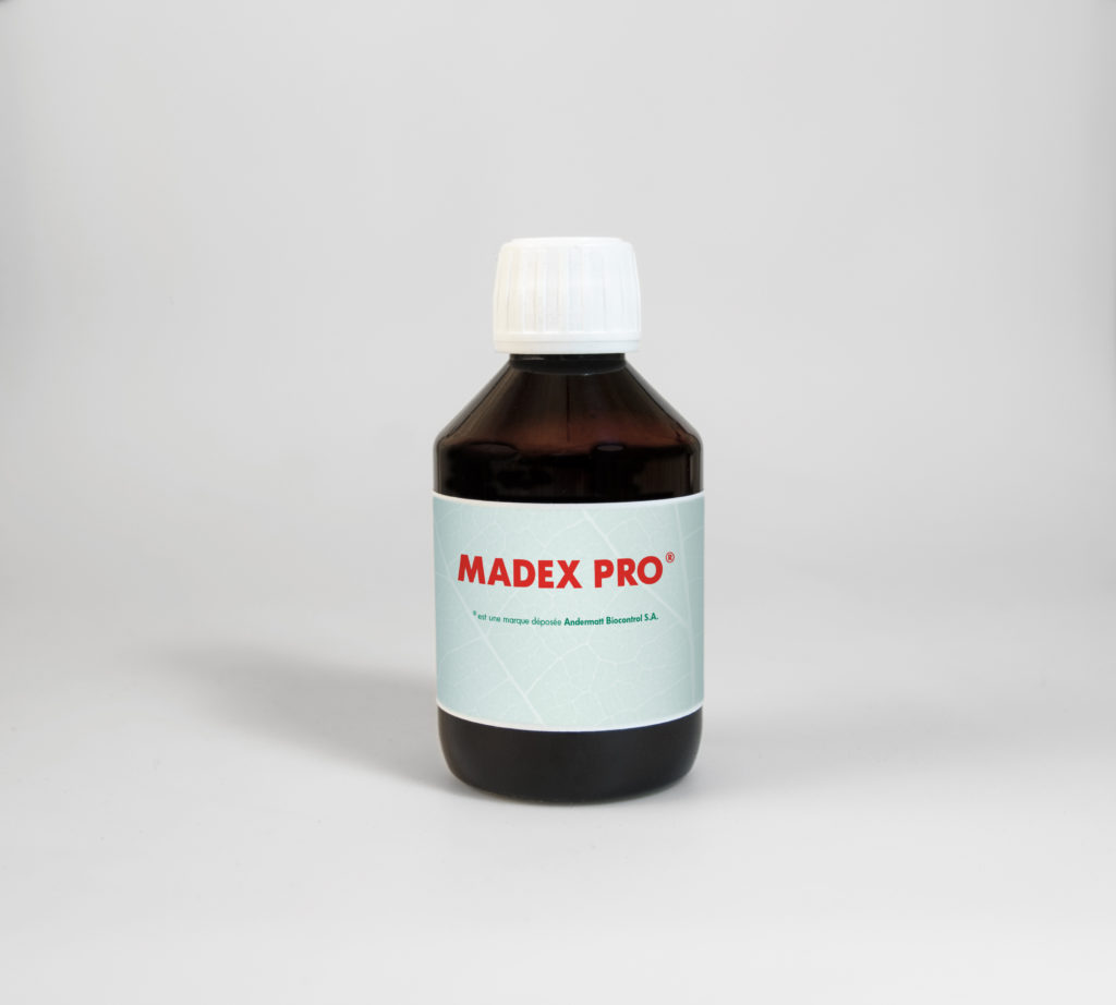 madex-pro | SIVAL Innovation