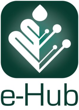 Cultures légumières | SIVAL Innovation