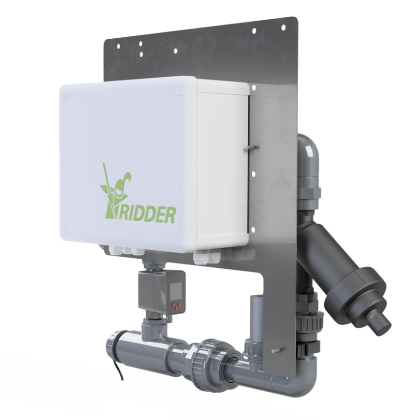 Presse – listing des visuels | SIVAL Innovation